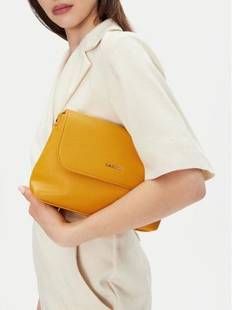 Lasocki Lasocki Handtasche LSK-O-002-07 Gelb