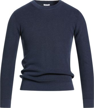 Over/D STRICKWAREN - Pullover auf YOOX.COM