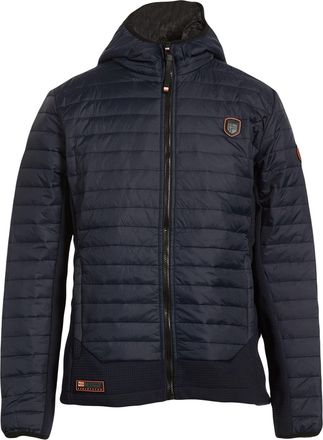 Geographical Norway JACKEN & M&Auml;NTEL - Pufferjacken & Daunenjacken auf YOOX.COM