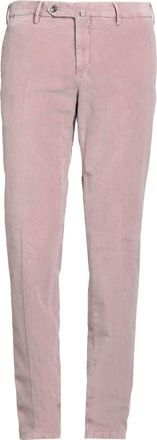 Pantaloni Torino HOSEN & R&Ouml;CKE - Hosen auf YOOX.COM