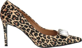 Divine Follie SCHUHE - Pumps auf YOOX.COM