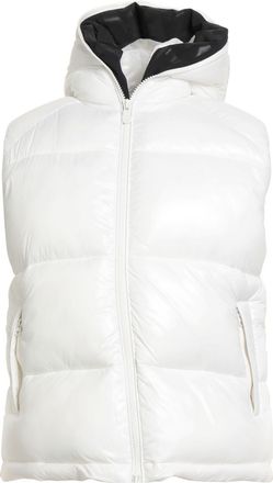 Save The Duck DEXTER