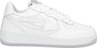 Enterprise Japan SCHUHE - Sneakers auf YOOX.COM