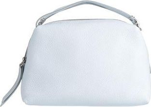Gianni Chiarini SACS - Sacs &agrave; main sur YOOX.COM