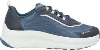 Calvin Klein SCHUHE - Sneakers auf YOOX.COM