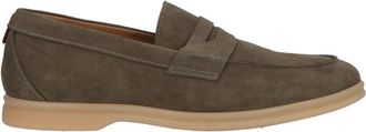 Bally SCHUHE - Mokassins auf YOOX.COM