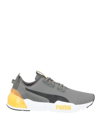 Puma SCHUHE - Sneakers auf YOOX.COM