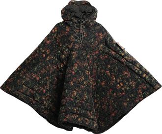 Emporio Armani JACKEN & MÄNTEL - Pufferjacken & Daunenjacken auf YOOX.COM