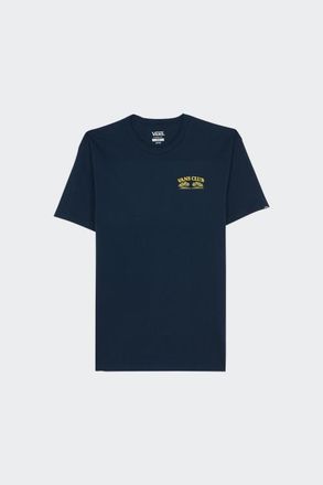 Vans T-shirt - Taille XS