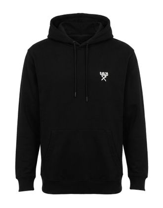 Berna TOPS - Sweatshirts auf YOOX.COM