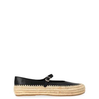 Paloma Barcel&oacute; Damen, Schuhe, Schwarzk, 40 EUGr&ouml;&szlig;e