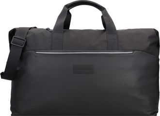 Porsche Design Weekender Urban