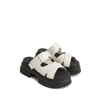 UGG Sandales Ashton