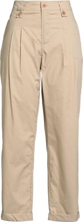 Liu Jo HOSEN & RÖCKE - Hosen auf YOOX.COM