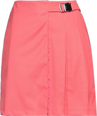 BOSS HOSEN & RÖCKE - Miniröcke auf YOOX.COM