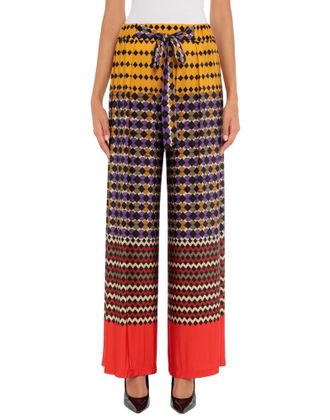 CristinaeEffe HOSEN & R&Ouml;CKE - Hosen auf YOOX.COM