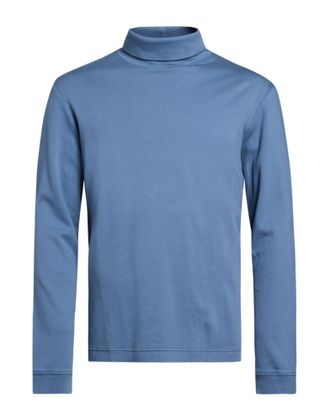Zanone TOPS - T-shirts auf YOOX.COM