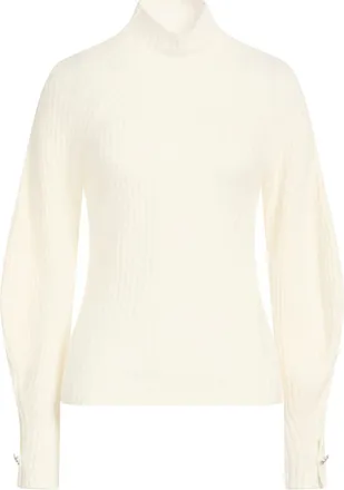 Liu Jo STRICKWAREN - Rollkragenpullover auf YOOX.COM