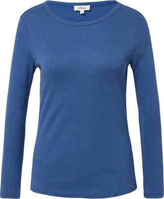 s.Oliver Shirt