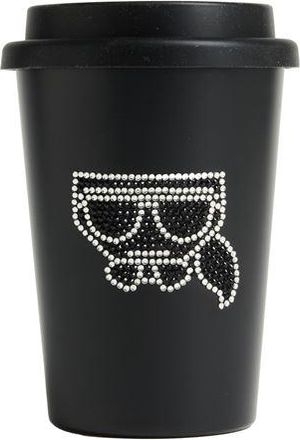 Karl Lagerfeld ACCESSOIRES - Accessoires sportifs sur YOOX.COM