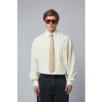 Adnym Atelier Mila Shirt