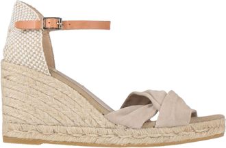 Kanna SCHUHE - Sandalen auf YOOX.COM