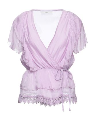 Guess TOPS - Hemden auf YOOX.COM