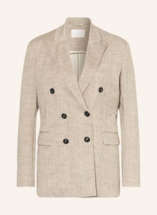 Circolo 1901 Circolo 1901 Blazer braun