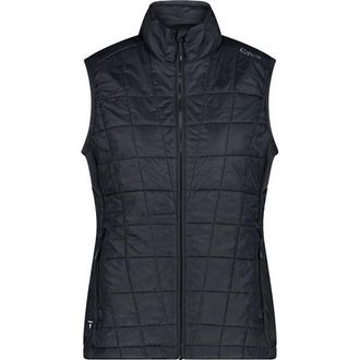F.lli Campagnolo Damen Weste WOMAN VEST