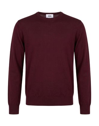 Alpha Studio STRICKWAREN - Pullover auf YOOX.COM