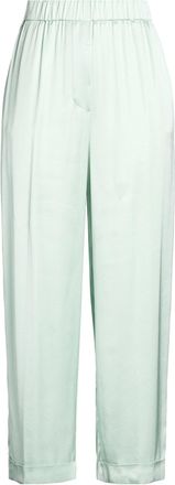 PESERICO HOSEN & R&Ouml;CKE - Hosen auf YOOX.COM