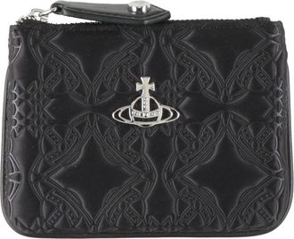 Vivienne Westwood Kleinlederwaren - Portemonnaies auf YOOX.COM