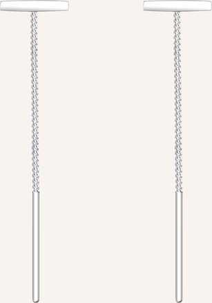 Elli Elli Ohrringe silber