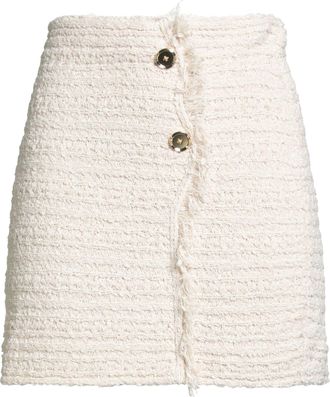 Pinko HOSEN & R&Ouml;CKE - Minir&ouml;cke auf YOOX.COM