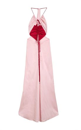 CHRISTOPHER ESBER KLEIDER - Maxi-Kleider auf YOOX.COM