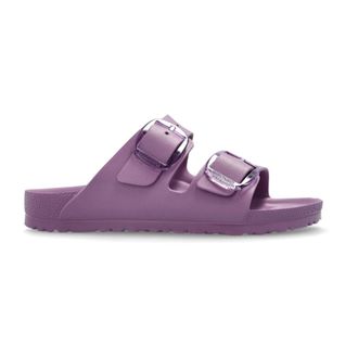 Birkenstock Damen, Schuhe, Lila, 40 EUGr&ouml;&szlig;e