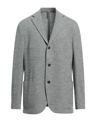 Montedoro Red ANZ&Uuml;GE und CO-ORDS - Blazers auf YOOX.COM