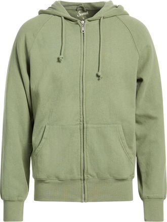 Scout TOPS - Sweatshirts auf YOOX.COM