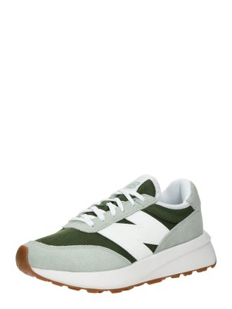 New Balance Sneaker 370