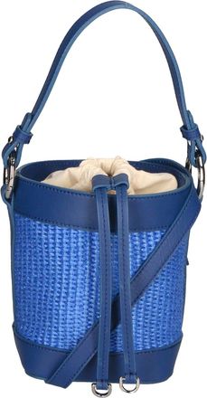 Gave Lux Beuteltasche