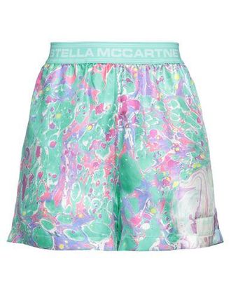 Stella McCartney BAS - Shorts et bermudas sur YOOX.COM