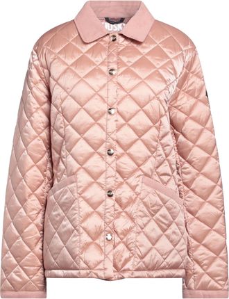 Husky JACKEN & MÄNTEL - Pufferjacken & Daunenjacken auf YOOX.COM