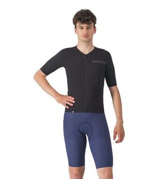 Castelli Premio Evo - Fahrradhose - Herren