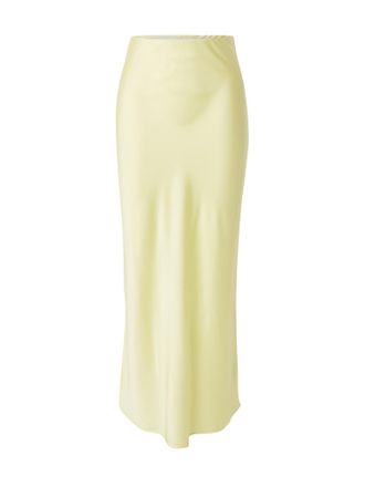 About You Rock Maria