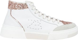 Tosca Blu SCHUHE - Sneakers auf YOOX.COM