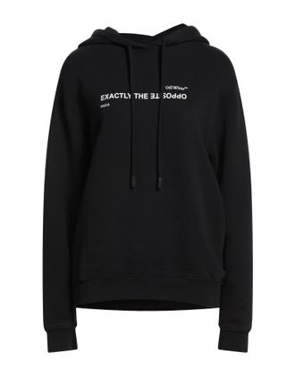 Off-white TOPS - Sweatshirts auf YOOX.COM