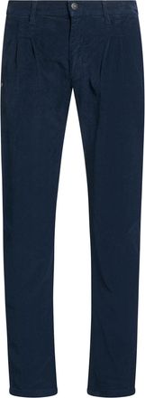 Daniele Alessandrini HOSEN & R&Ouml;CKE - Hosen auf YOOX.COM