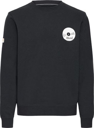 Blend Sweater BHSun mit Backprint
