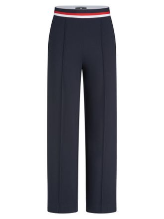 Peter Hahn Wide Fit-7/8-Hose Peter Hahn blau