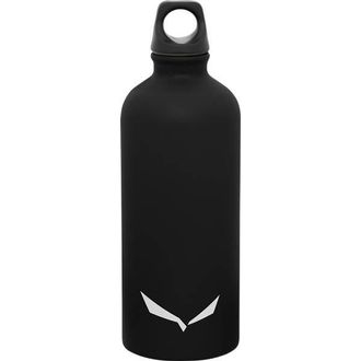 Salewa Trinkbeh&auml;lter ISARCO LT BTL 0,6 L